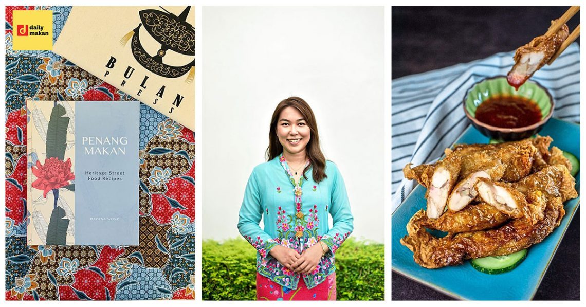 Resepi Kek Coklat Legend Yang Ringkas & Sedap. Sesuai Dijadikan Juadah ...